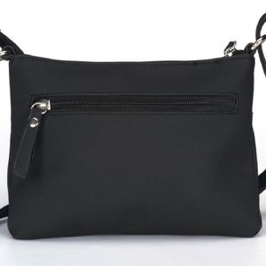 Moda | Bags | Moda Rustic Crossbody Bag | Poshmark